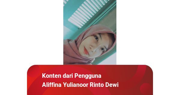 Penemuan Kasus Demam Berdarah, Mahasiswa UNNES GIAT Desa Demakijo Galakkan 3M! | kumparan.com